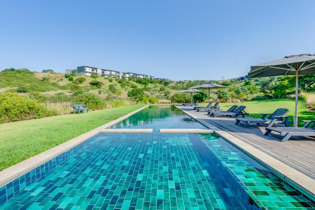 22 Mbali Loop, Zululami Estate, Ballito (updated prices 2026)