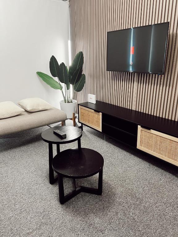 Gladstone Gem 9 - Suva CBD 2 Bedroom Apartment, Suva (updated prices 2025)