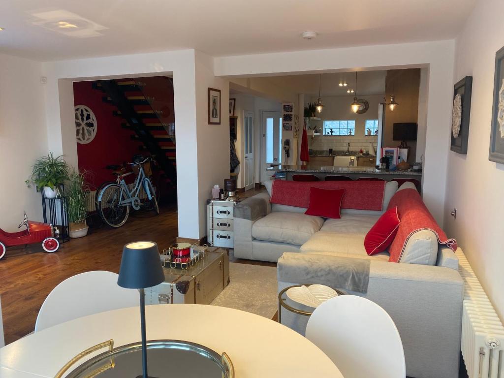 Marina View, Newcastle upon Tyne (updated prices 2026)