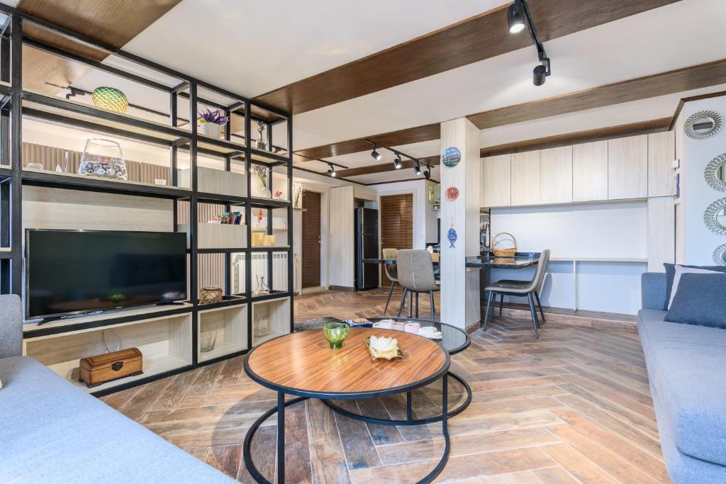 Bubble Faraya With Terrasse Next To Ski-Slopes, Fārayyā (updated prices ...