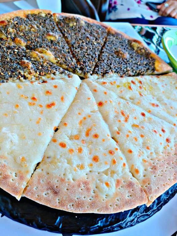 Dana Star lodge, Dana (updated prices 2024)