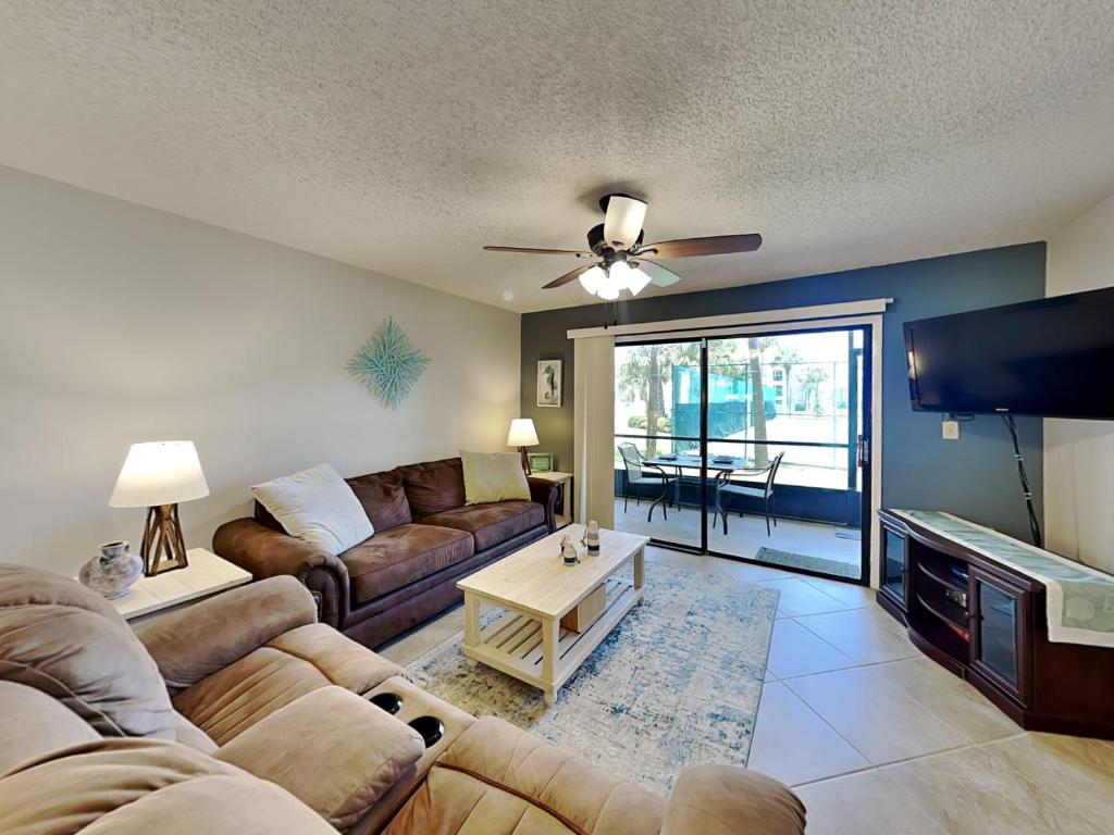 Ocean Village Club E15, St. Augustine (updated prices 2024)