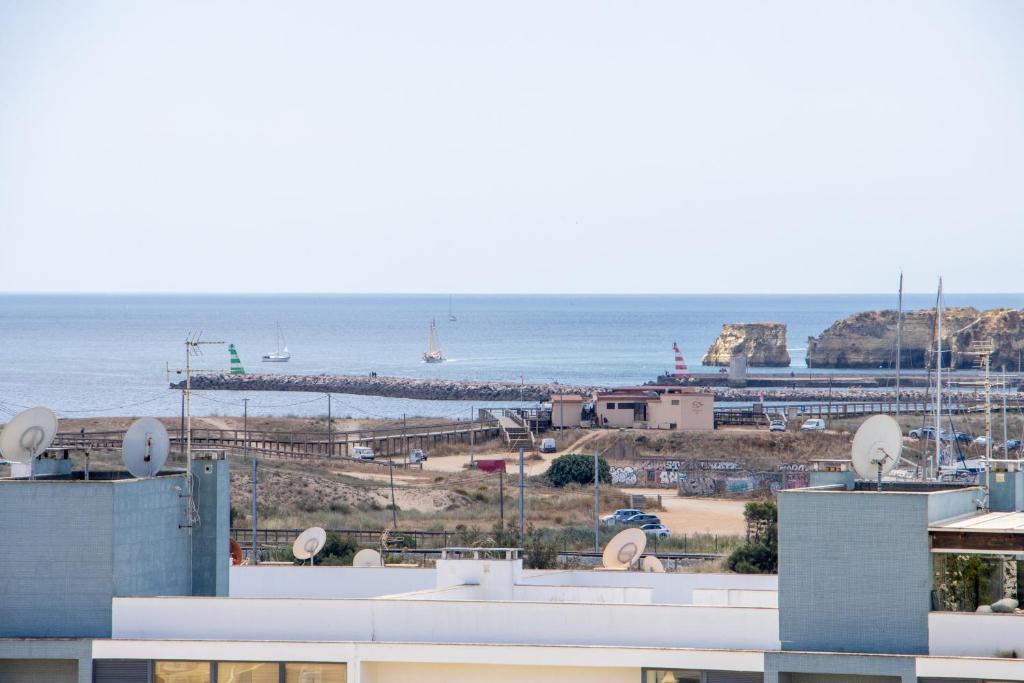 Urban Beach - Izato Paraíso, Lagos (precios actualizados 2025)
