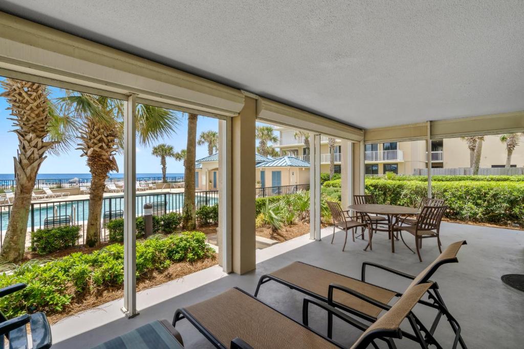 Bluewater Unit 106, Orange Beach (updated prices 2025)