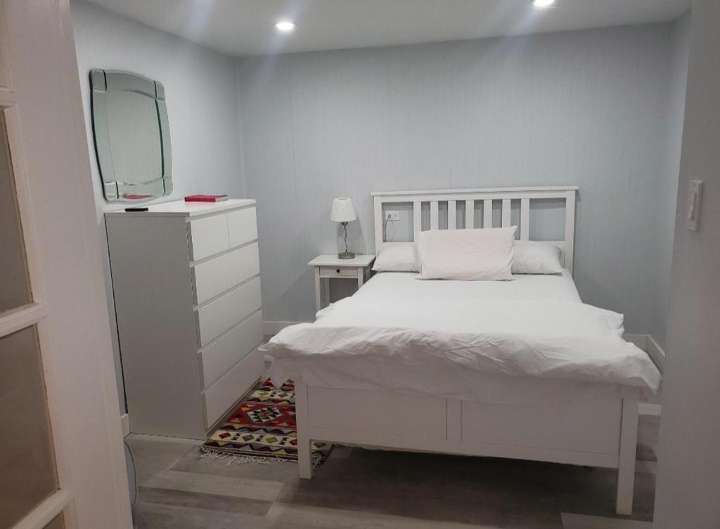 Grace Haven, Oakville (updated prices 2024)