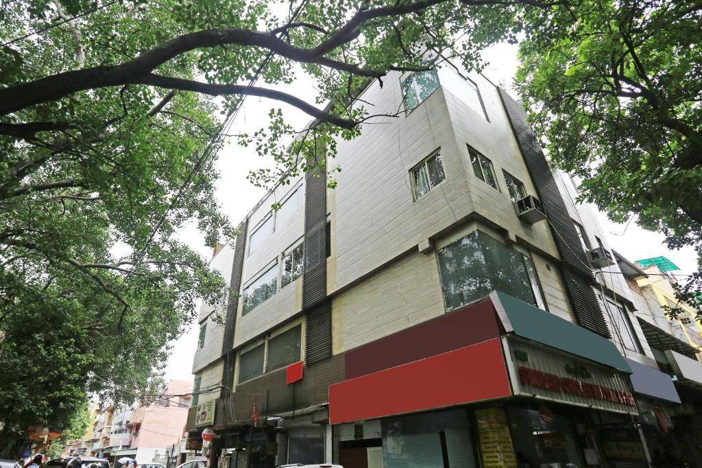 Hotel Sun Residency By The Premium Villa, New Delhi (updated prices 2025)