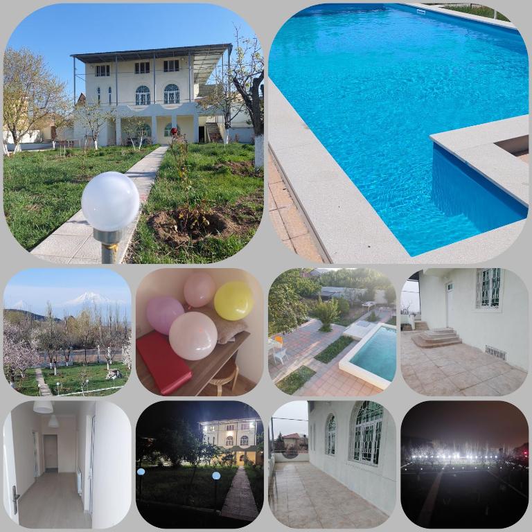 H&L Coworking and Live, Jrvezh (updated prices 2025)