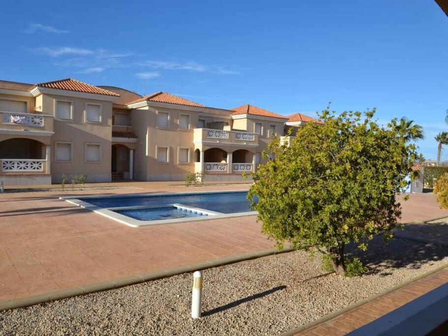 Apartamento Eco Dunas La Plaxa Riu, Riumar (updated prices 2025)