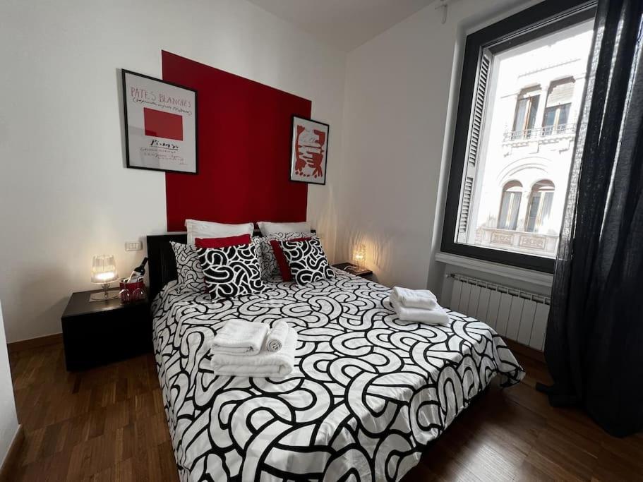 Picasso-Bozzi 59, Bari (updated prices 2026)