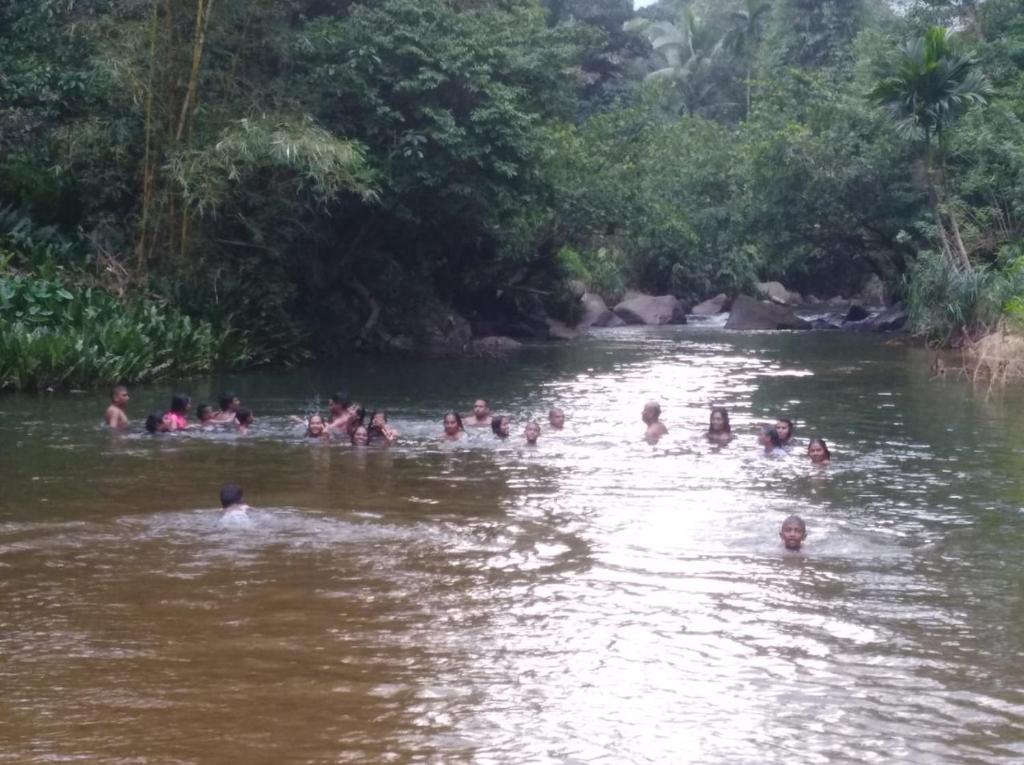 Tea Mount view Villa, Galle (updated prices 2025)