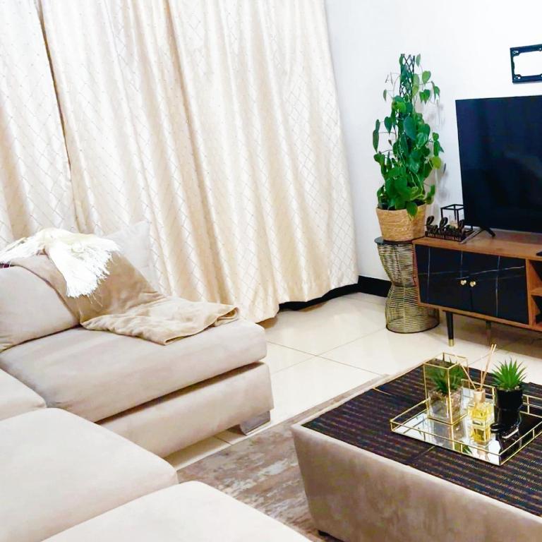 Cedar Fourways Sandton, Trevallyn – Updated 2024 Prices