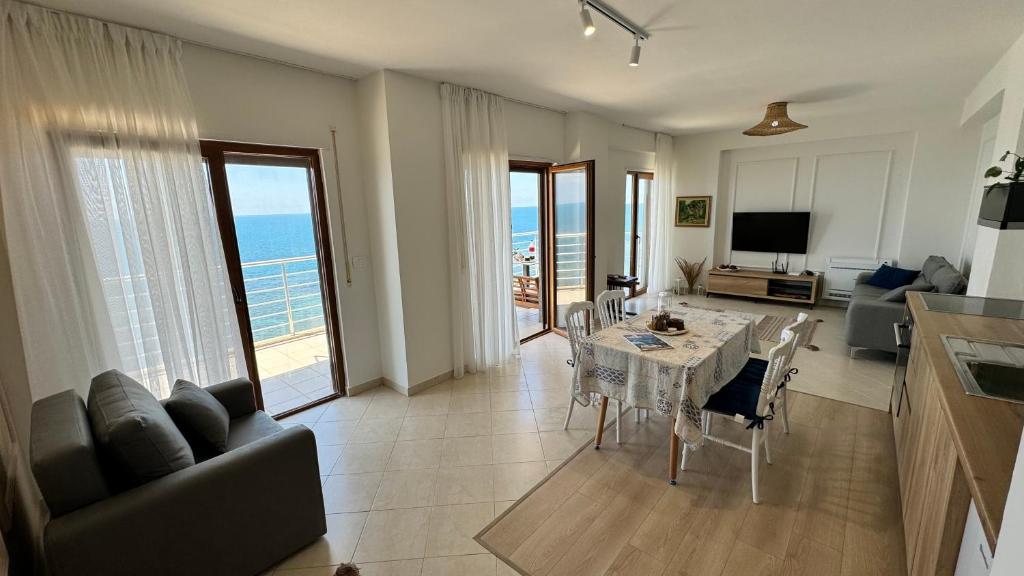 Currila Stays 12, Durrës (updated prices 2026)