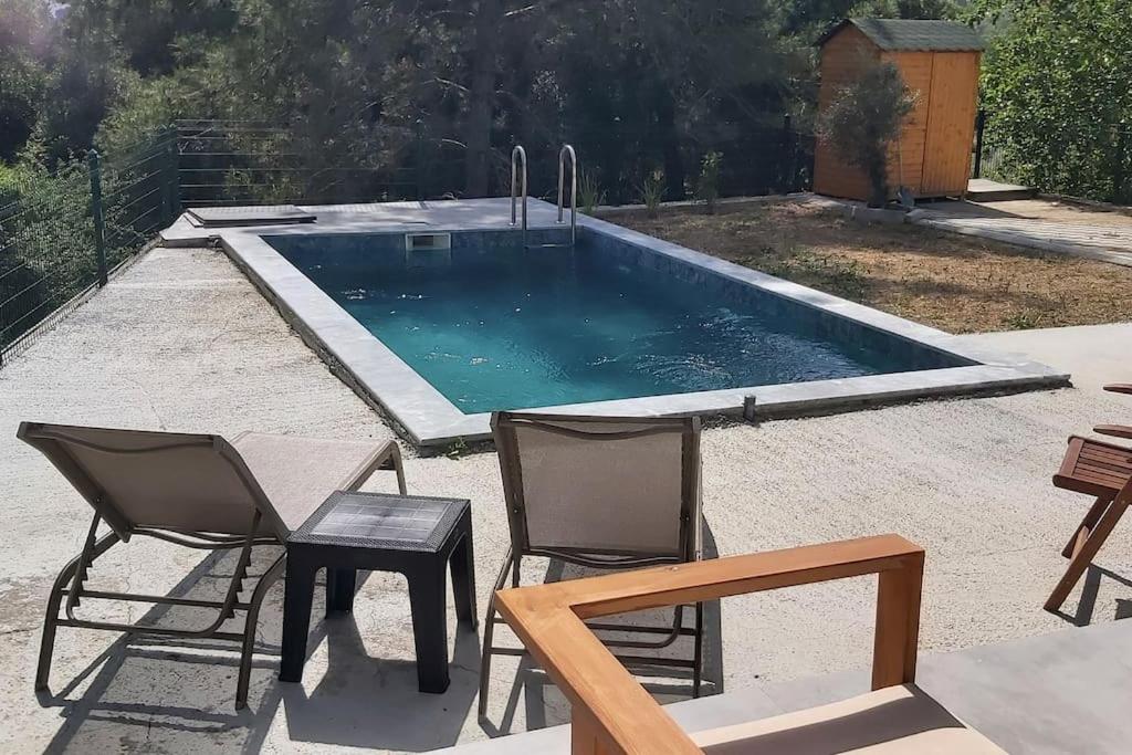 Villa Olive Garden, Ula (prezzi aggiornati per il 2025)