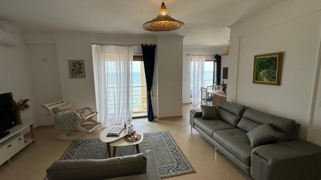 Currila Stays 07, Durrës (aktualisierte Preise für 2024)