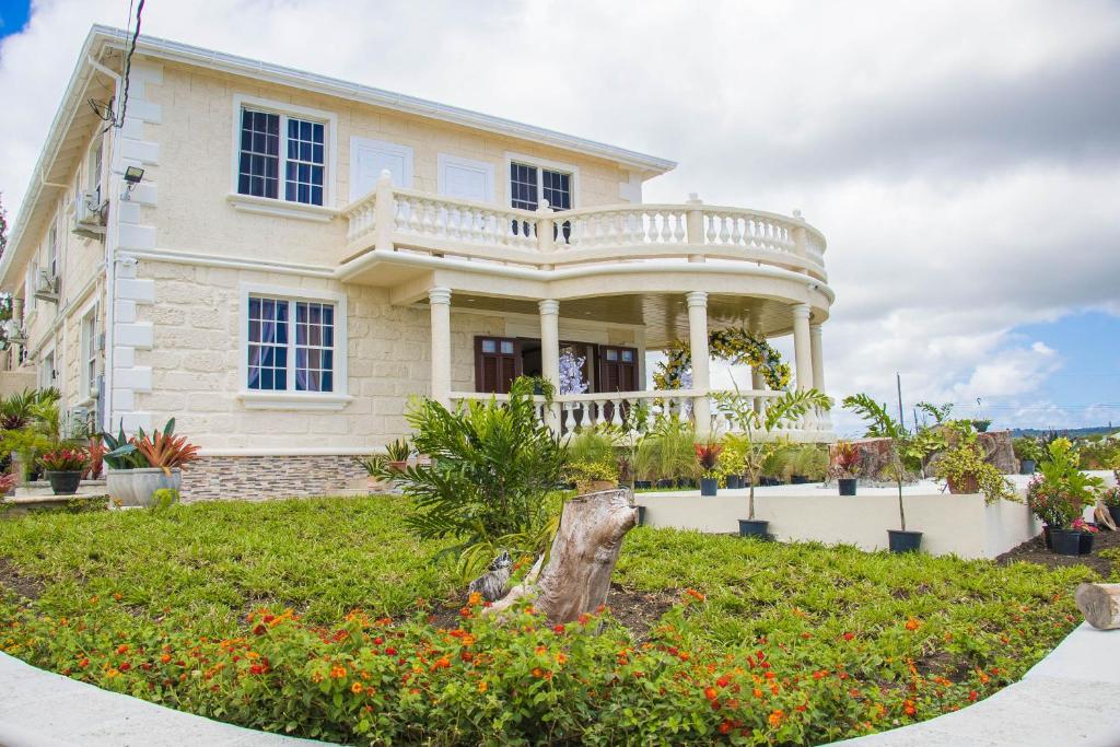 Vale View Manor, Saint Philip (updated prices 2025)