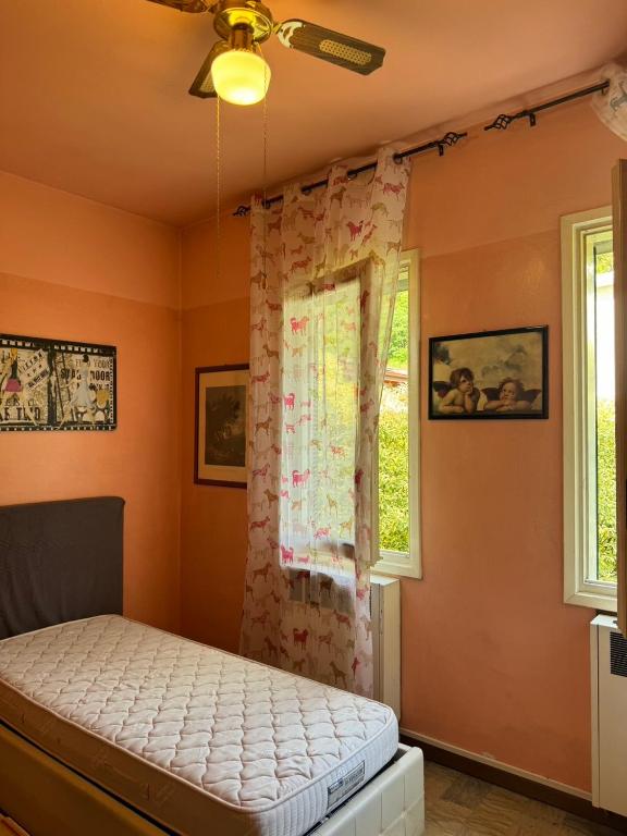 sleep well motel total, Pisogne (updated prices 2024)