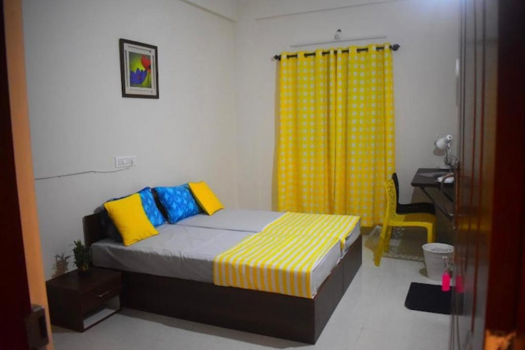 Princess inn coliving pg, Bengaluru (updated prices 2025)