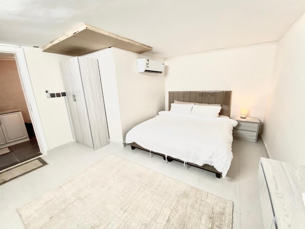 Madinah Valley Residency Kingsize Studio, Médine (tarifs actualisés, 2025)