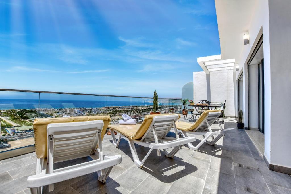 Baya house Tamraght, Tamraght Ouzdar (updated prices 2025)