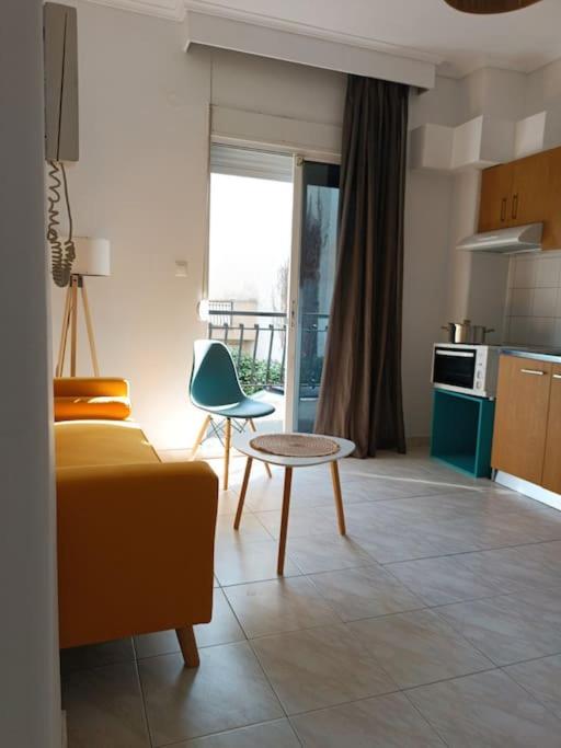 Froso 's House, Old City, Thessaloniki (updated prices 2025)