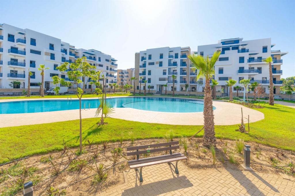 Costa Mar Playa, Martil (updated prices 2025)