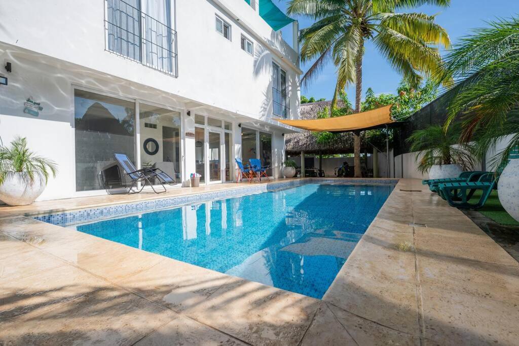 Relájate en Casa Garitó, El Garitón (updated prices 2025)