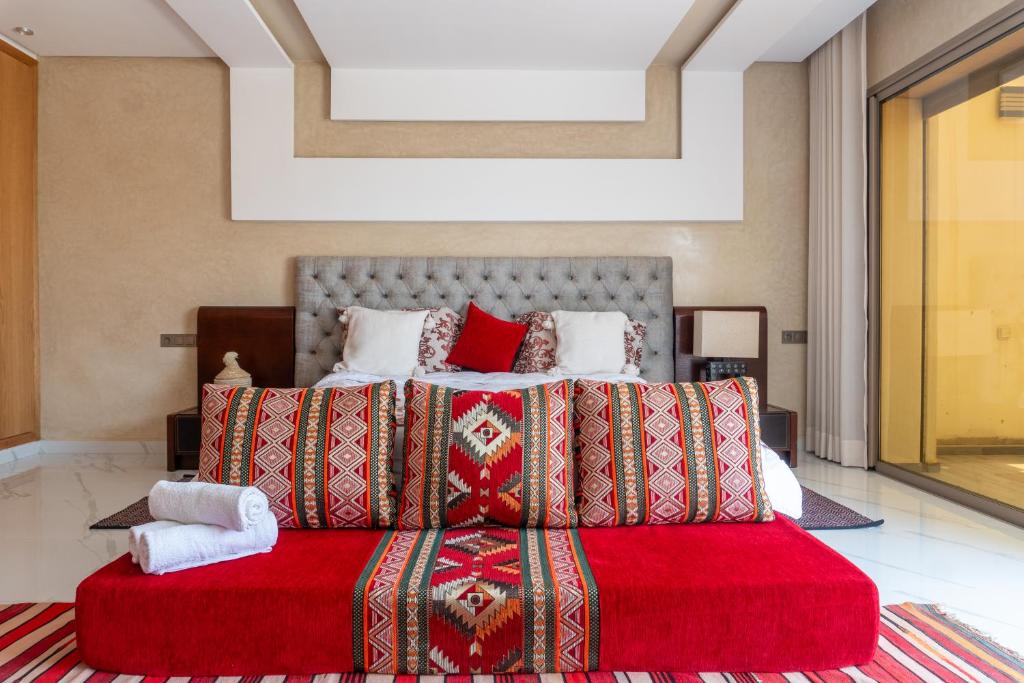 Tayyurt Surf Camp Tamraght Aourir, Awrir (updated prices 2025)