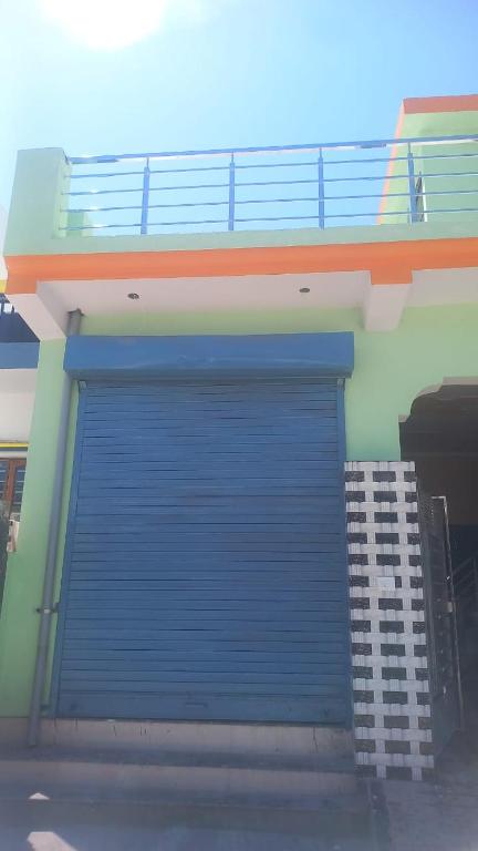 Rishikesh Vacations, Rishīkesh (updated prices 2025)