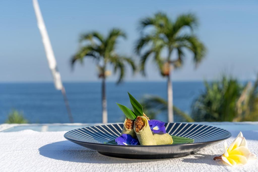 Shunyata Villas Bali, Seraya (updated prices 2025)