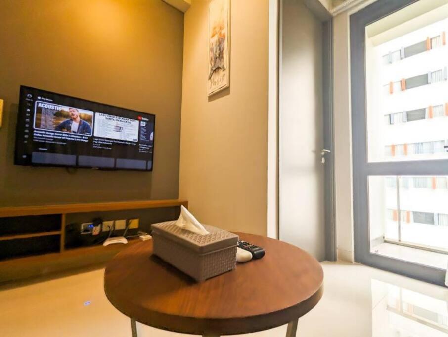 Lovina 3-AH at One Residence, Batam Center (updated prices 2026)