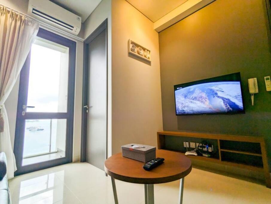 Lovina 5-AA at One Residence, Batam Center (updated prices 2025)