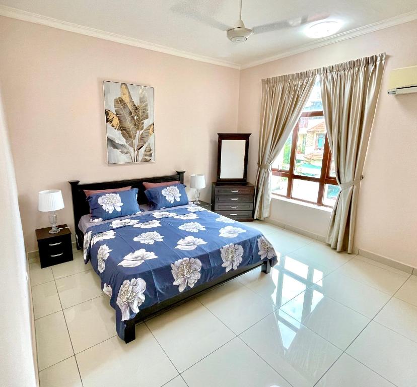 Eden Nomad Living, Batu Feringgi (aktualisierte Preise für 2025)