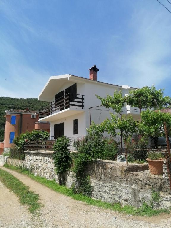 Celebic house, Ulcinj (aktualisierte Preise für 2025)
