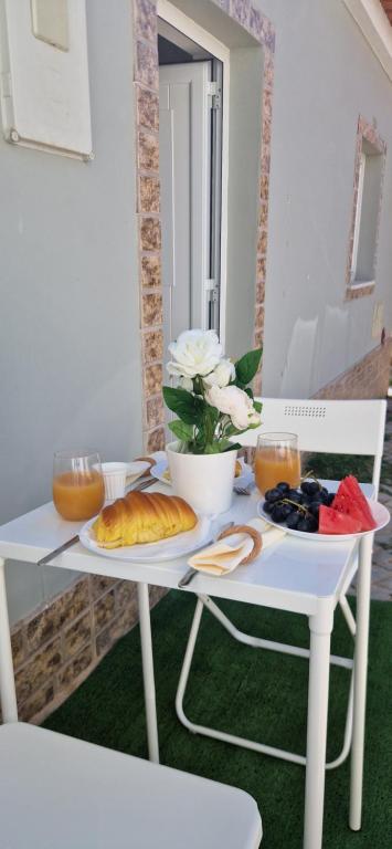 retiro do Dam castro marim, Castro Marim (updated prices 2026)