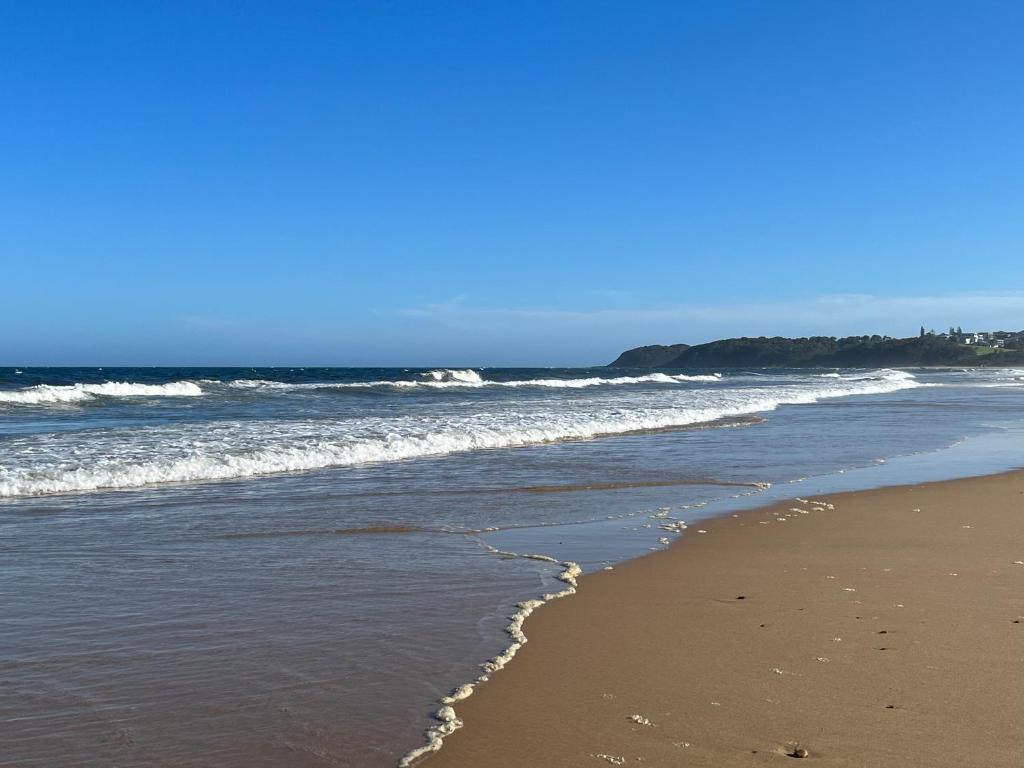 Diamond Beach Holiday Park, Diamond Beach (updated prices 2025)