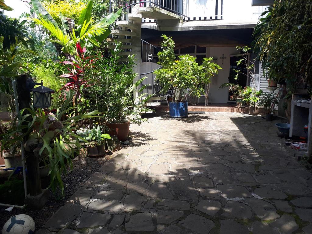 Appartement cosy, Mahébourg (updated prices 2026)