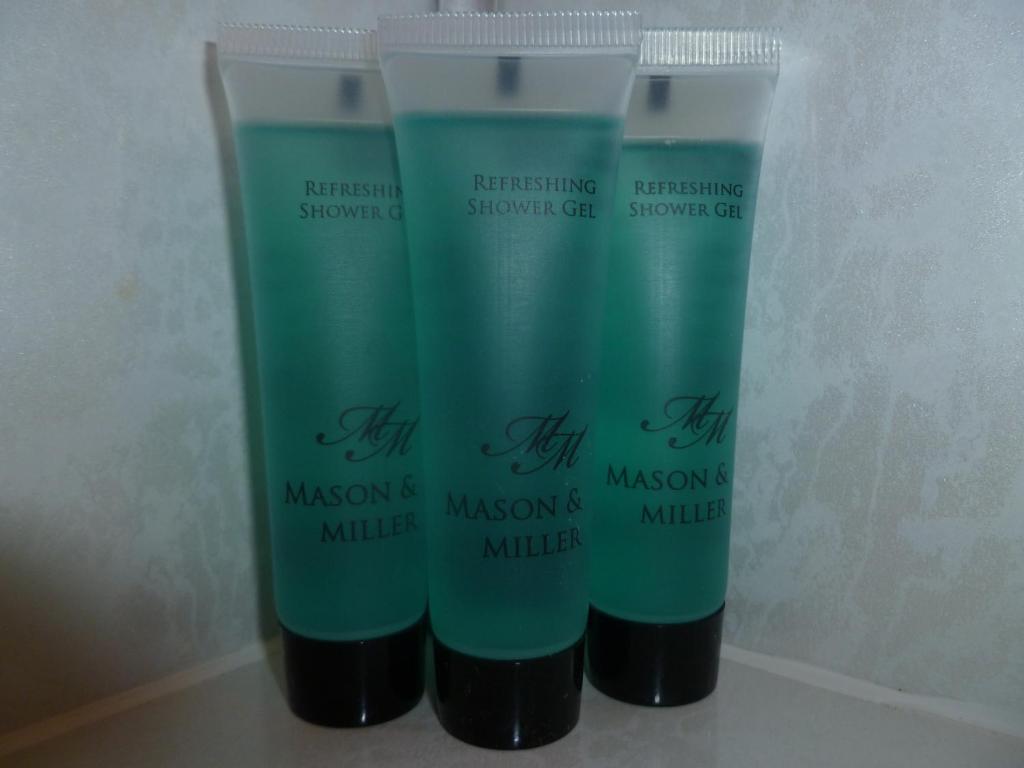 The Belted Will Inn, Farlam (updated prices 2025)