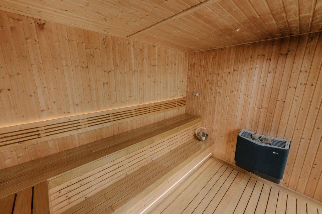 Richmann Resort Hotel Hatyai, Hat Yai (updated prices 2025)