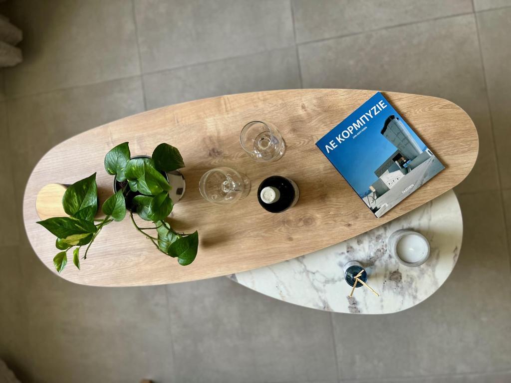 Relax under the mulberry tree, Istro (updated prices 2025)