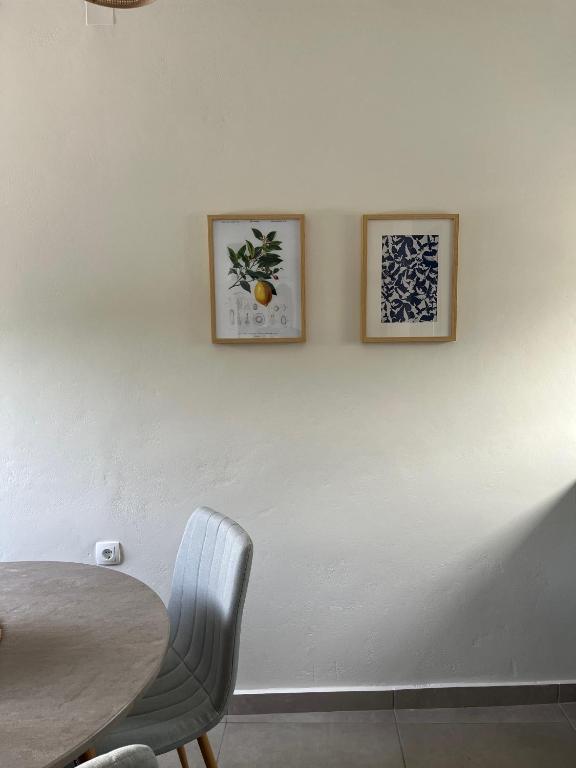 Relax under the mulberry tree, Istro (updated prices 2025)