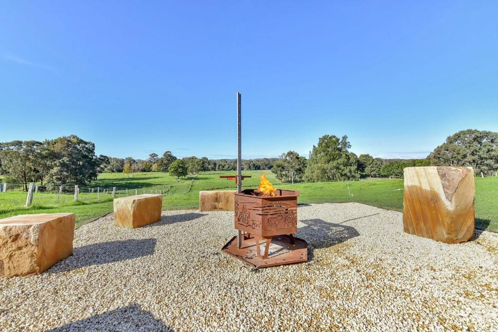 Overflow Downs-Riverside Acreage, Glenwilliam (updated prices 2026)