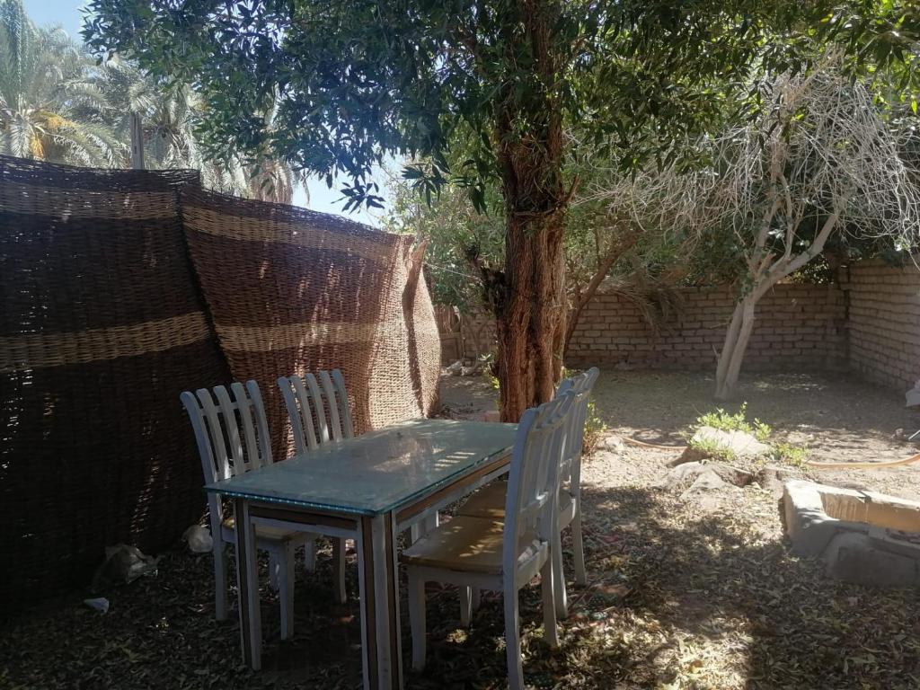Authentic charming 2-Bed House in Dahab, Dahab (precios actualizados 2025)