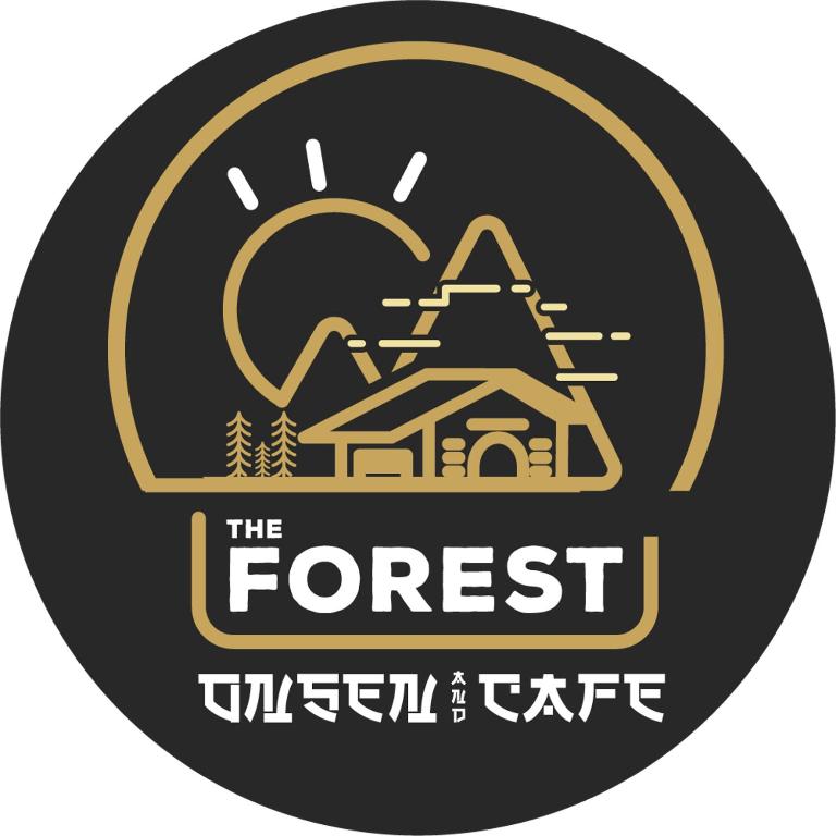 Forest Resort & Onsen, Claket (updated prices 2025)