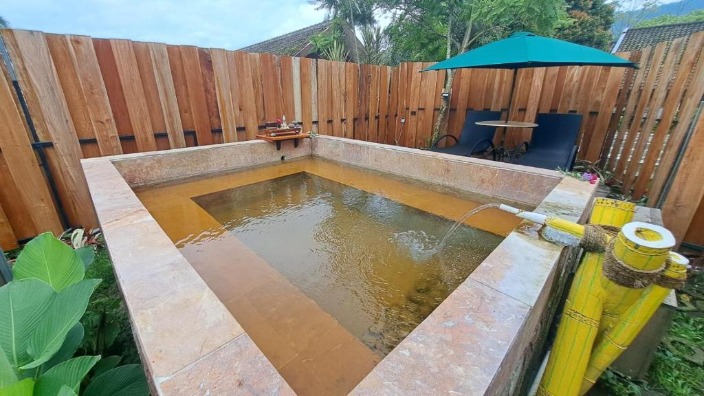 Forest Resort & Onsen, Claket (updated prices 2025)