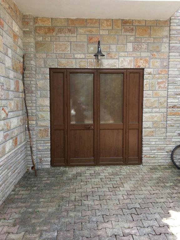 Casa Orchidea 2, Torre Colimena (updated prices 2025)