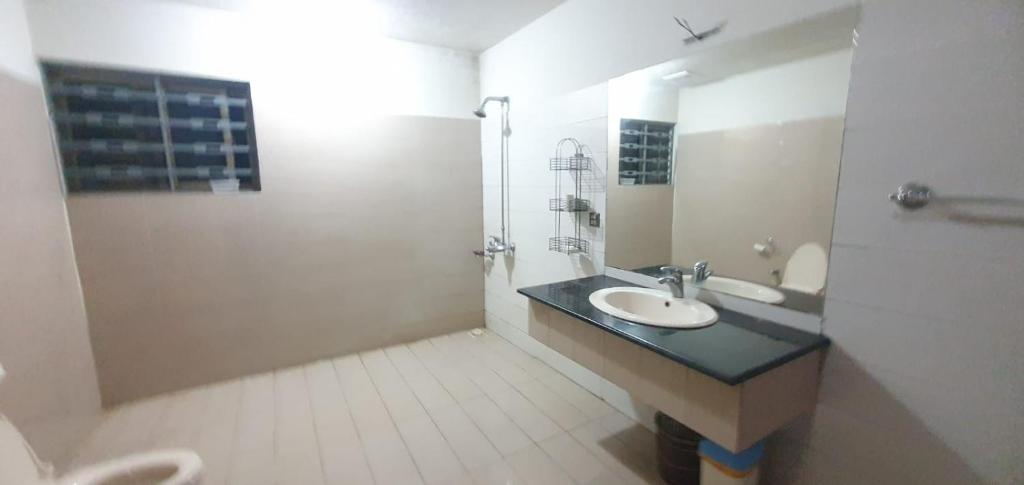 bharia town phase1, Rawalpindi (updated prices 2025)