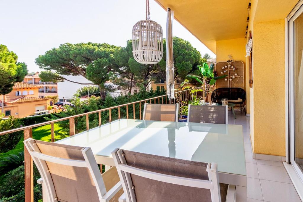 Casa Loca, Sant Feliu de Guíxols (precios actualizados 2026)