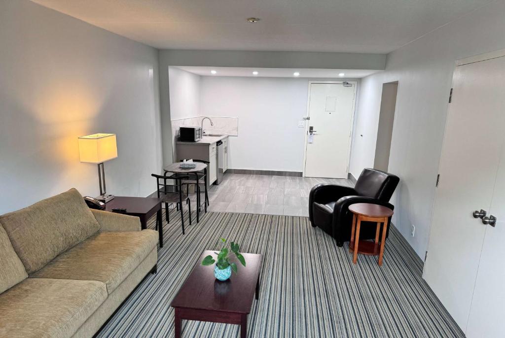 Ramada by Wyndham London, London (updated prices 2025)