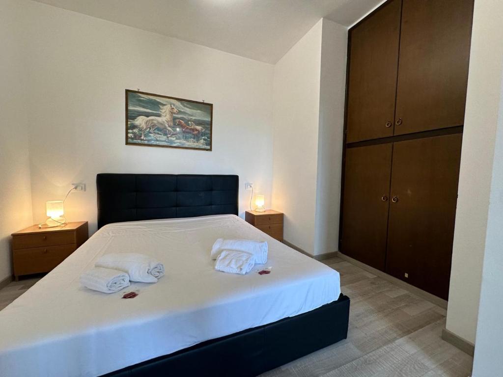 Studio Suite 167, Mestre (updated prices 2025)