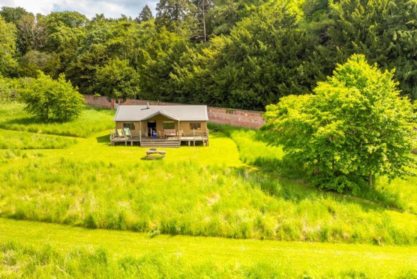 Cygnet - Exton Park, Exton (updated prices 2026)